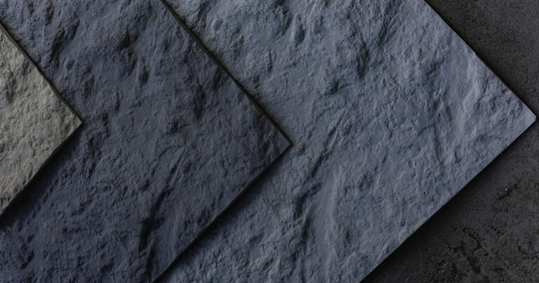 brand_회사소개 – 홈페이지제작 마이홈피