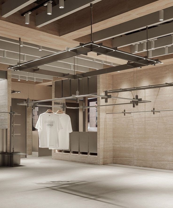 아우탐 AUTAM – 벽인테리어 재재전문 회사