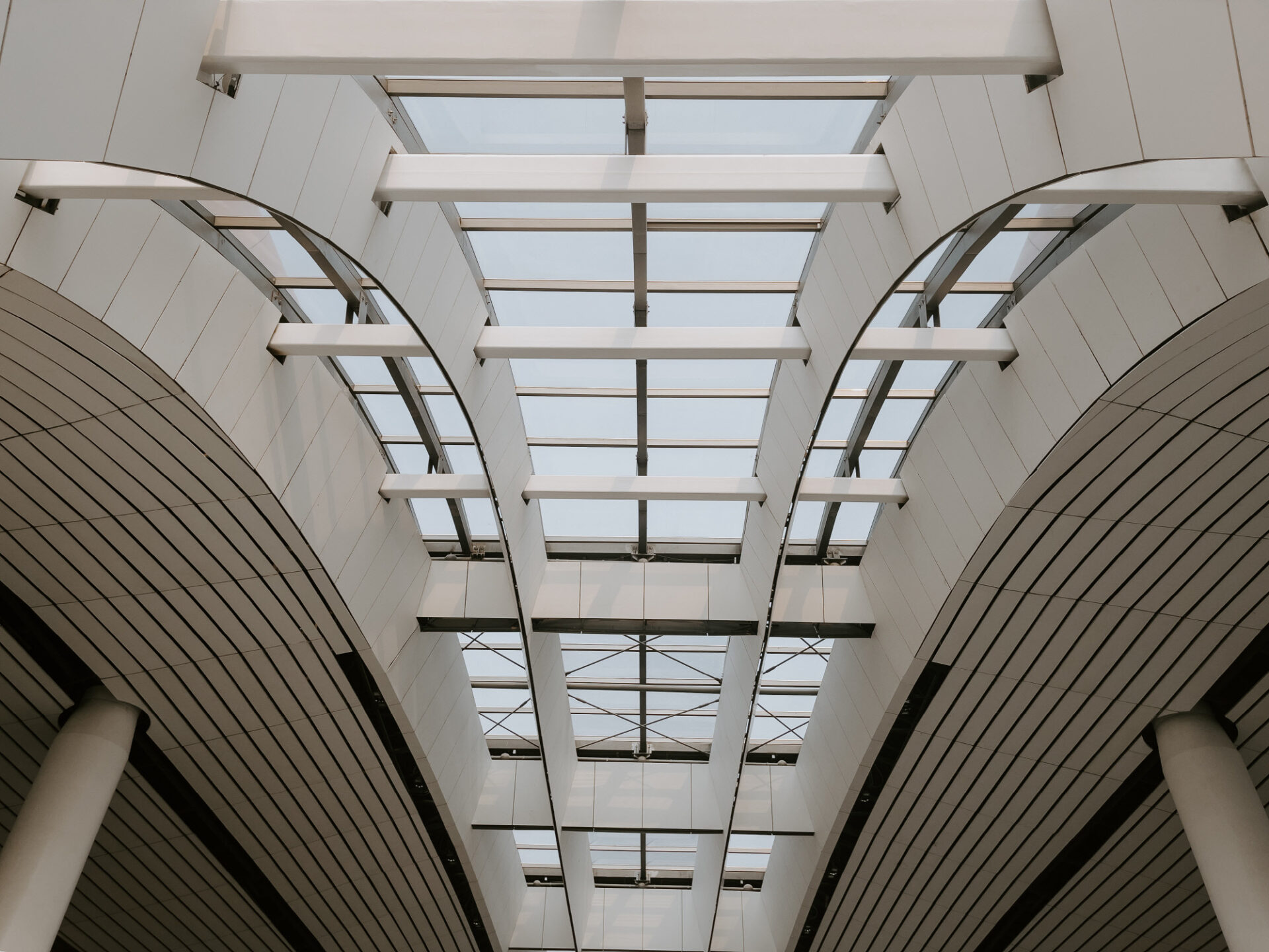 estimate_견적상담 – 홈페이지제작 마이홈피