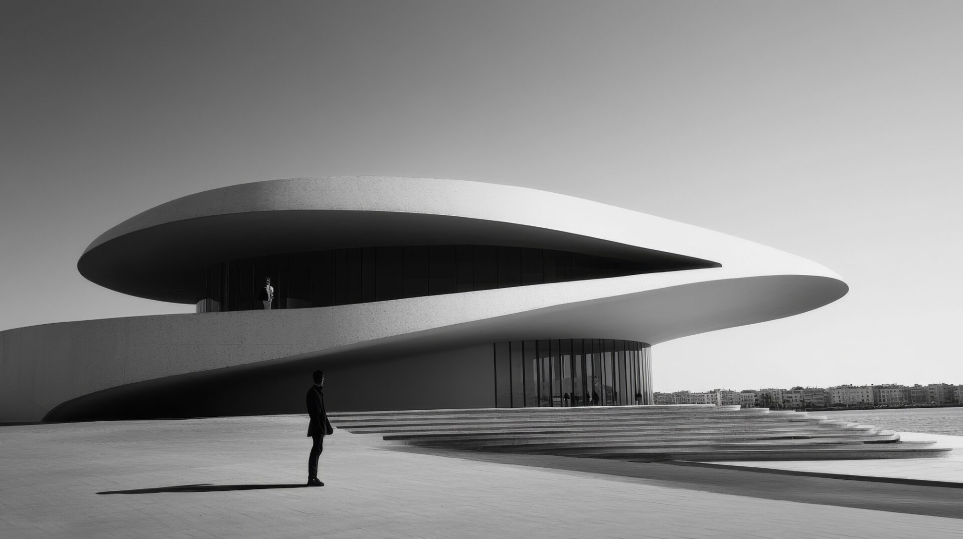 product1_소프트스톤 – 아우탐 AUTAM