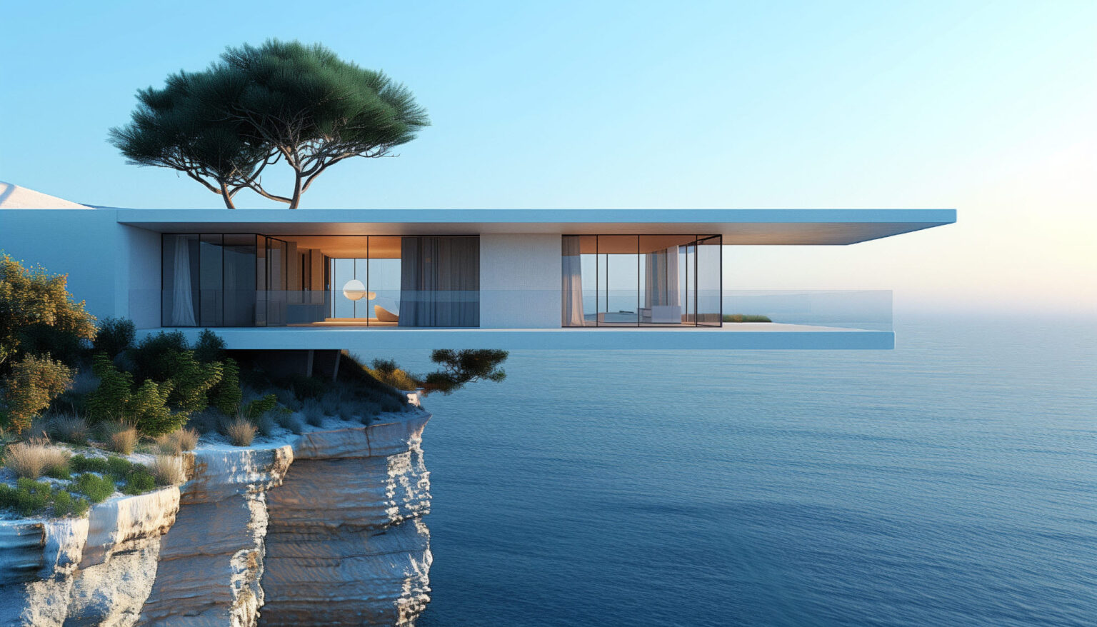 visit_방문예약신청 – 아우탐 AUTAM