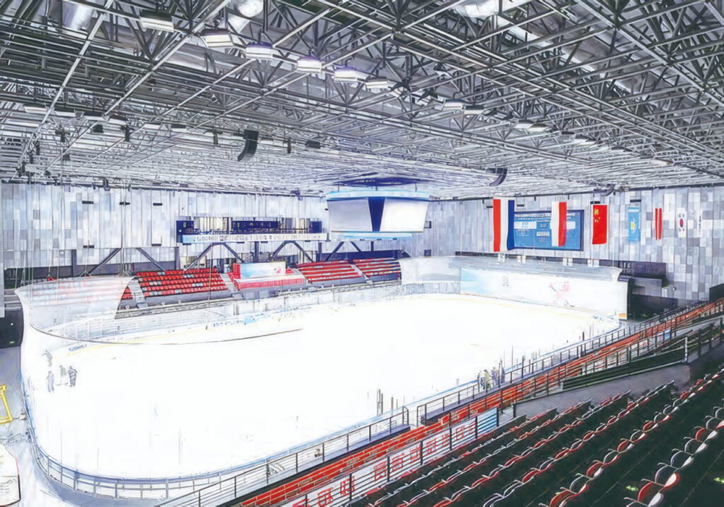 스타패널 시공 – 아우탐 AUTAM